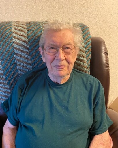 "Lee" Crouch Obituary August 24, 2024 - Wichmann Funeral Homes