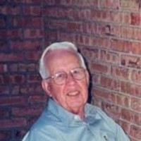 Stanley R Anderson Obituary January 31, 2007 - Mankato Mortuary