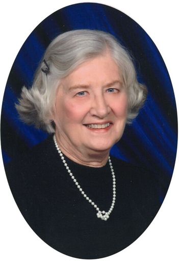 Sue Adele (Martin) Bennett Obituary 2024 - McKee Mortuary Inc.