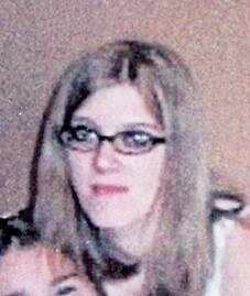 Brittany Depriest Obituary - Newcomer Columbus