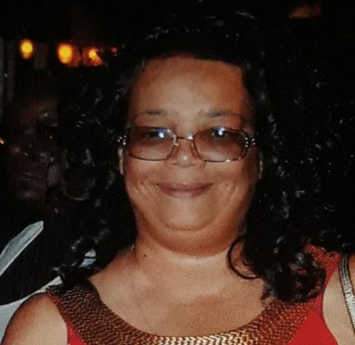 Doris Crockett Obituary - Marlan Gary Funeral Home Chapel of Peace