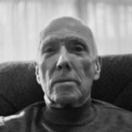 James Leo O'Brien Obituary September 4, 2019 - Stellato Funeral Homes