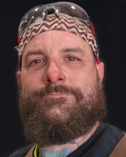 Patrick John “PJ” Carson – Quad Cities Daily