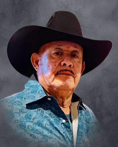 Justino D. Torres Obituary May 11, 2023 - Robson Funeral Home