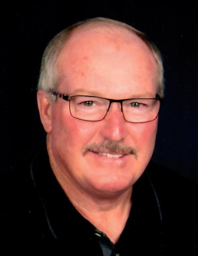 David Rice Obituary 2020 - Taylor-Stine-Waid Funeral Home