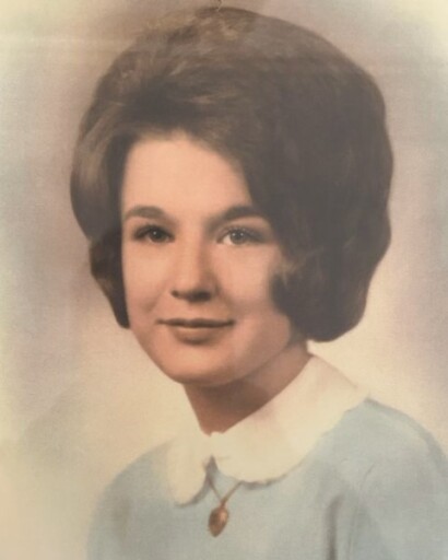 Dianne Marie (LeBean) Jarvi Obituary July 18, 2024 - Sharp Funeral Homes