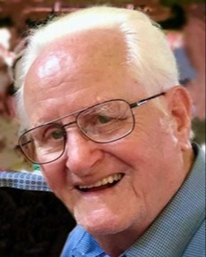 Johann "John" Rumpf Obituary 2024 - Newcomer Dayton