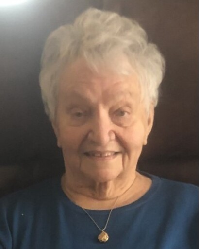 Carolyn R. Wilke Obituary March 2, 2024 - Baue Funeral Homes