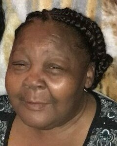 Most Recent Obituaries | Lavenia & Summers Home for Funerals