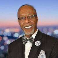 Fred Dean Woodruff Obituary November 20, 2020 - Beall Funeral Home