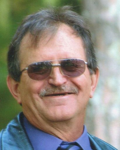 Kenneth L. Webster, Jr. Obituary December 23, 2024 - Trainor Funeral Home