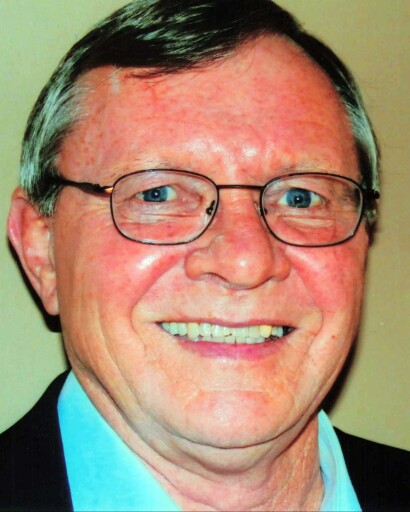 Terry Baker Obituary July 11, 2024 - Titus Funeral Home and Cremation Service