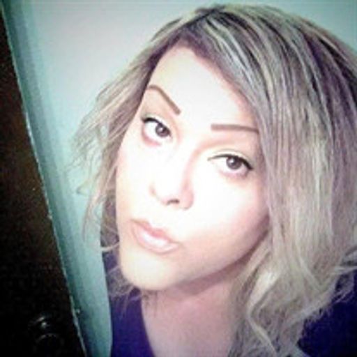 Amanda Kaye Padgett Obituary January 15, 2021 - MMS - Payne Funeral ...