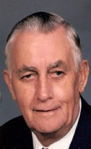 Thomas Clark Obituary 2009 - Beatty & Peterseim Funeral & Monument Services