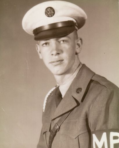 Donald Gene Bennett – Quad Cities Daily Donald Gene Bennett – Quad Cities Daily