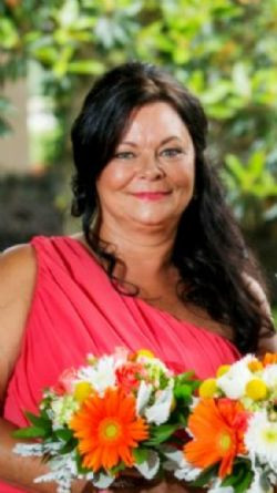 Tracy Viola Obituary September 21, 2016 - Resthaven Gardens of Memory ...