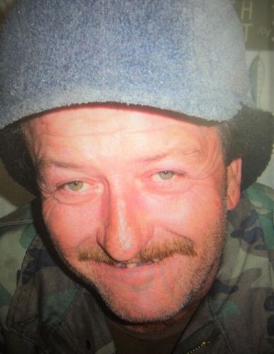 Bruce Miller Obituary June 25, 2020 - DeVargas Funeral Home of Taos