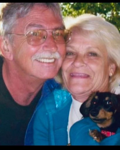 Judith “Judy” Ann Miller Obituary May 9, 2024 - Terrace Park Funeral Home and Cemetery