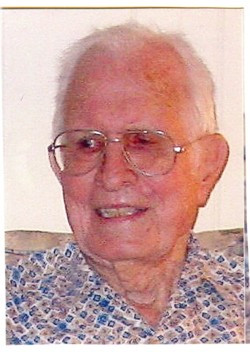 Thomas Collins Obituary 2009 - Resthaven Gardens of Memory & Funeral Home