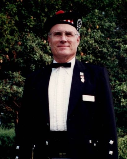 Willis Robert Deaton, Sr. "Bob" Obituary March 30, 2024 - Raymer ...