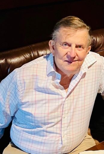 Bennie Ray Obituary 2022 - All Faiths Funeral Services