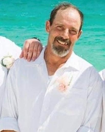 Stephen Callahan Obituary November 3, 2022 - Parker-Ashworth Funeral Home