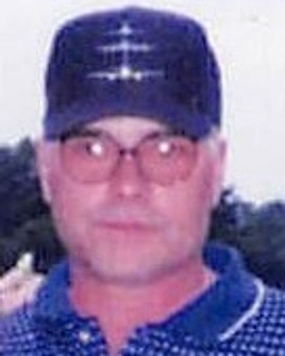 Randy L Adkins Obituary November 3, 2023 - Edgington Funeral Home