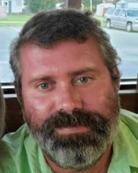 Thomas Anthony Watson Obituary April 23, 2023 - Colquitt Funeral Home