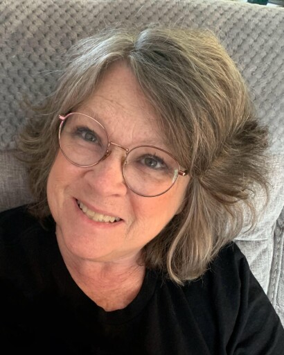 Karen Fryman Obituary June 20, 2024 - Middendorf-Bullock Funeral Homes