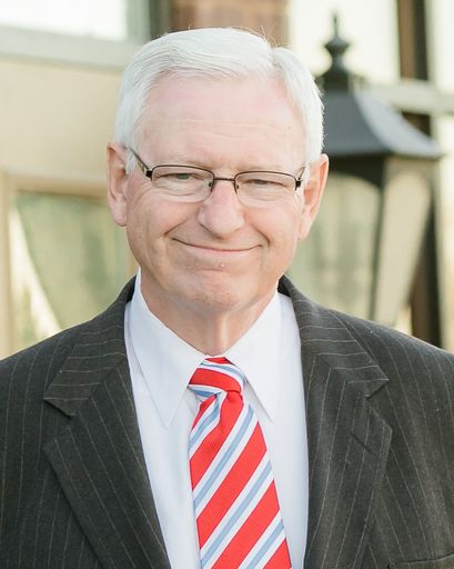 James W. Reed Obituary January 13, 2025 - Springfield Memorial Gardens ...