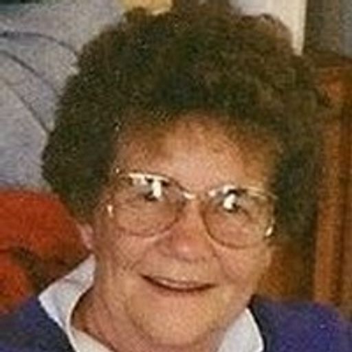 Carol Kline Obituary 2009 - Brenny Family Funeral Chapel and Cremation ...