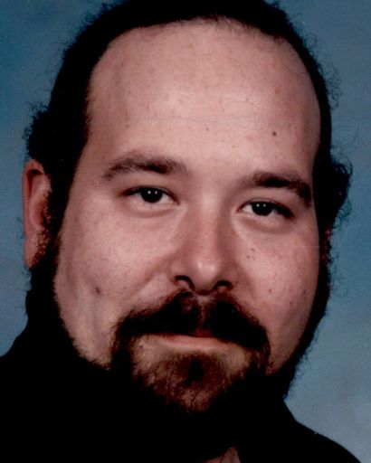 Most Recent Obituaries | Krueger Funeral Home