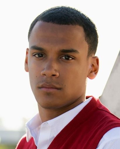 Edwin Jerome "EJ" Holley Obituary March 8, 2023 - Heflebower Funeral ...