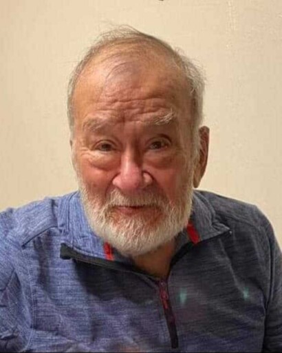 Edwin Harold Rodriguez Obituary 2024 - Newcomer Kentuckiana