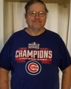 Most Recent Obituaries | Haverstock Funeral Home