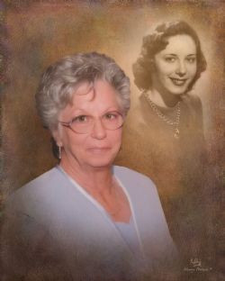 Joyce David Obituary April 11, 2015 - Baker Funeral Home