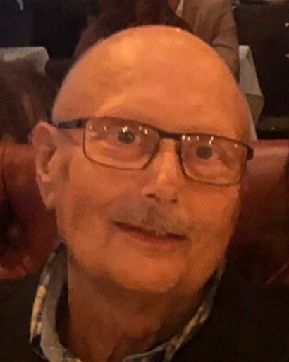 David Michael Neubert Obituary 2023 - Mankato Mortuary