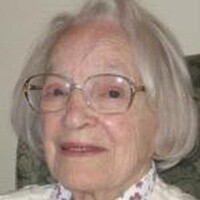 Ruth Theresa Brophy Obituary January 1, 2011 - Daniels~Knopp Funeral ...