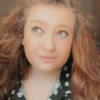 Hailey Nicole Bertram (Krueger) Obituary February 15, 2024 - Searcy ...