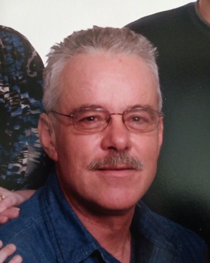 Gary Dean Weinert Obituary January 6, 2025 - Wiederspahn-Radomsky ...