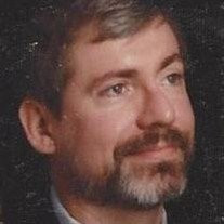 Robert Byers Obituary 2017 - Smith Family Funeral Home