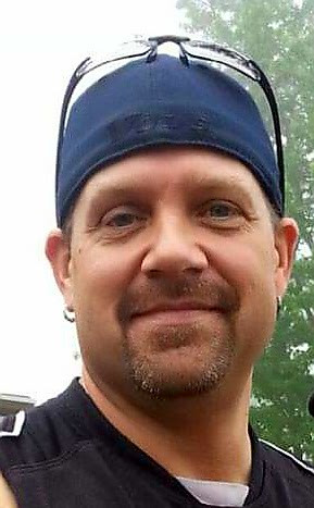 Gregory Lampley Obituary February 19, 2020 - Harpeth Hills Memory ...