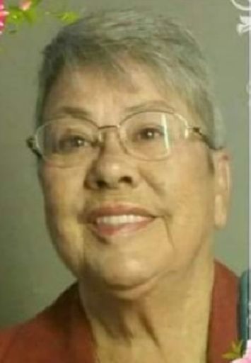 Ruthel Boatwright Obituary July 31, 2021 - Milton Shealy Funeral Home