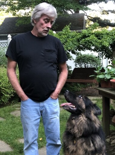 Most Recent Obituaries | Hummel Funeral Homes