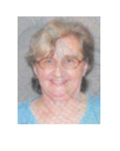 Most Recent Obituaries | Lundy Funeral Home & Cremation Service, Inc.