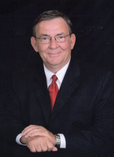 Daniel Baucom Obituary August 16, 2020 - Hartsell Funeral Homes