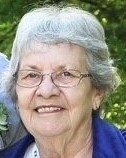 Most Recent Obituaries | Bedford and Bainbridge Township, Ohio