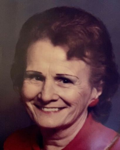 West Harpeth Funeral Home & Crematory