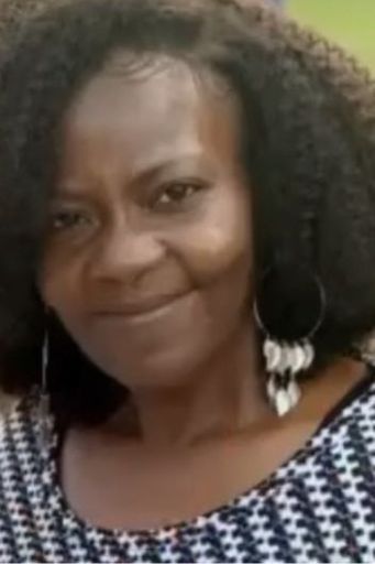 Teresa Ann Triplett Obituary November 23, 2023 - Beck Funeral Home & Cremation Services