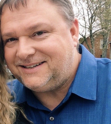 John Sink Pulliam, Jr. Obituary January 10, 2022 - Moody Funeral Services